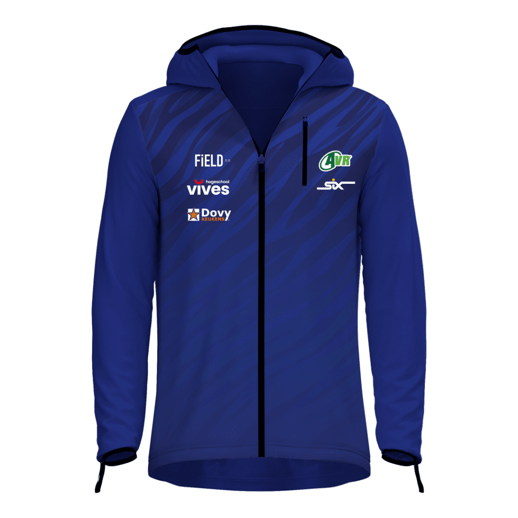 LOOPJAS KAVR - Field Sportswear