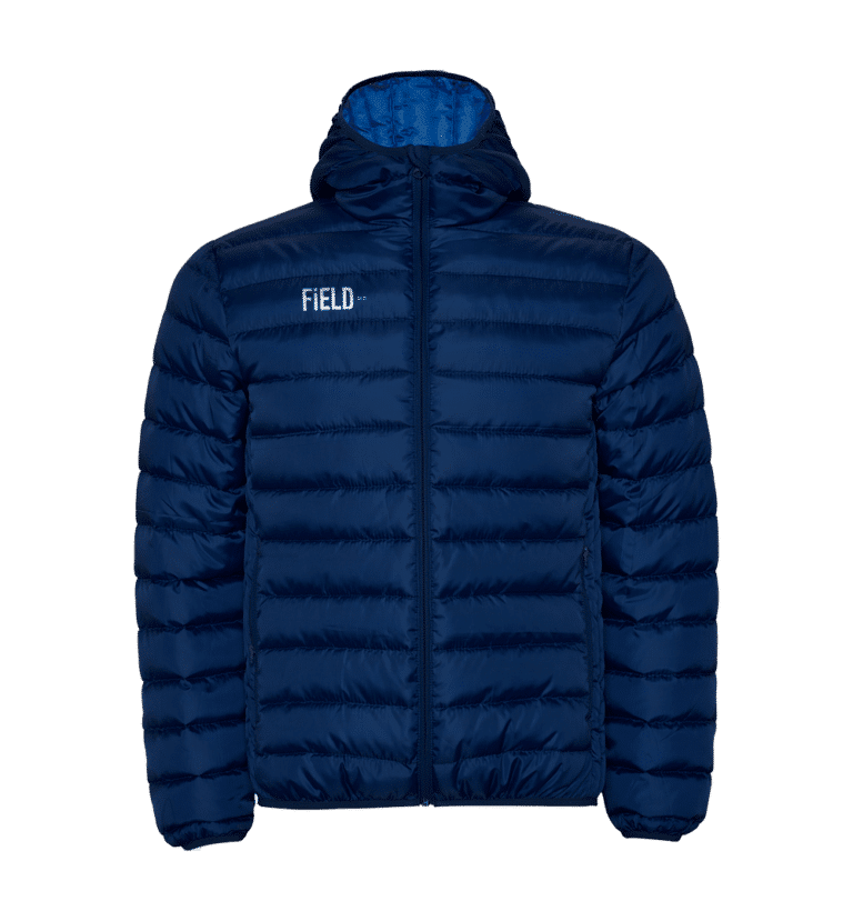 Webshop | Field Sportswear - Gepersonaliseerde sportkledij